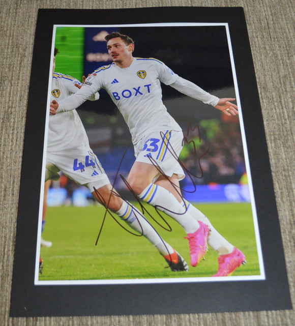 The Autograph Shed - Hand signed Autograph specialists – The Autographshed