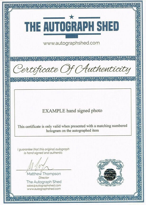 FRAMED Jermaine Beckford Hand Signed Leeds United shirt – The Autographshed